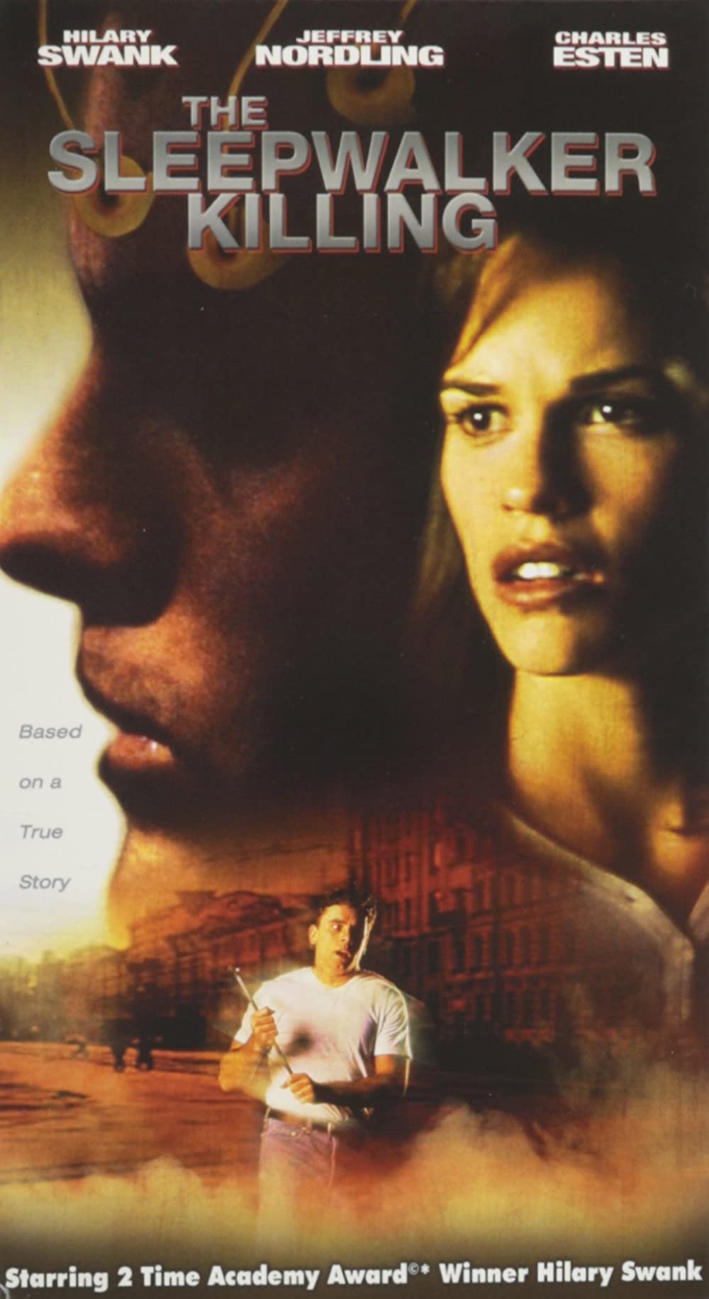 Rosalind Dymond Cartwright, a “Rainha dos Sonhos” - Terlaser